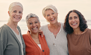 Rahway Hospital | Robert Wood Johnson University Hospital